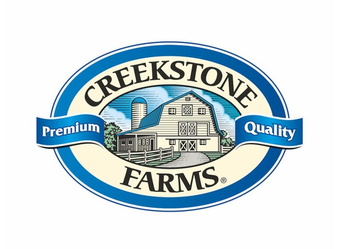 US Prime Flap Steak Creekstone Farms online kaufen | Don Carne