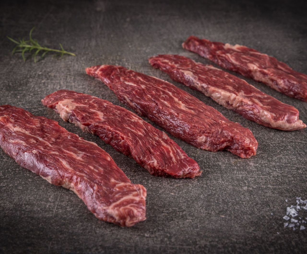 US PRIME BEEF Steak | DON CARNE Online Shop