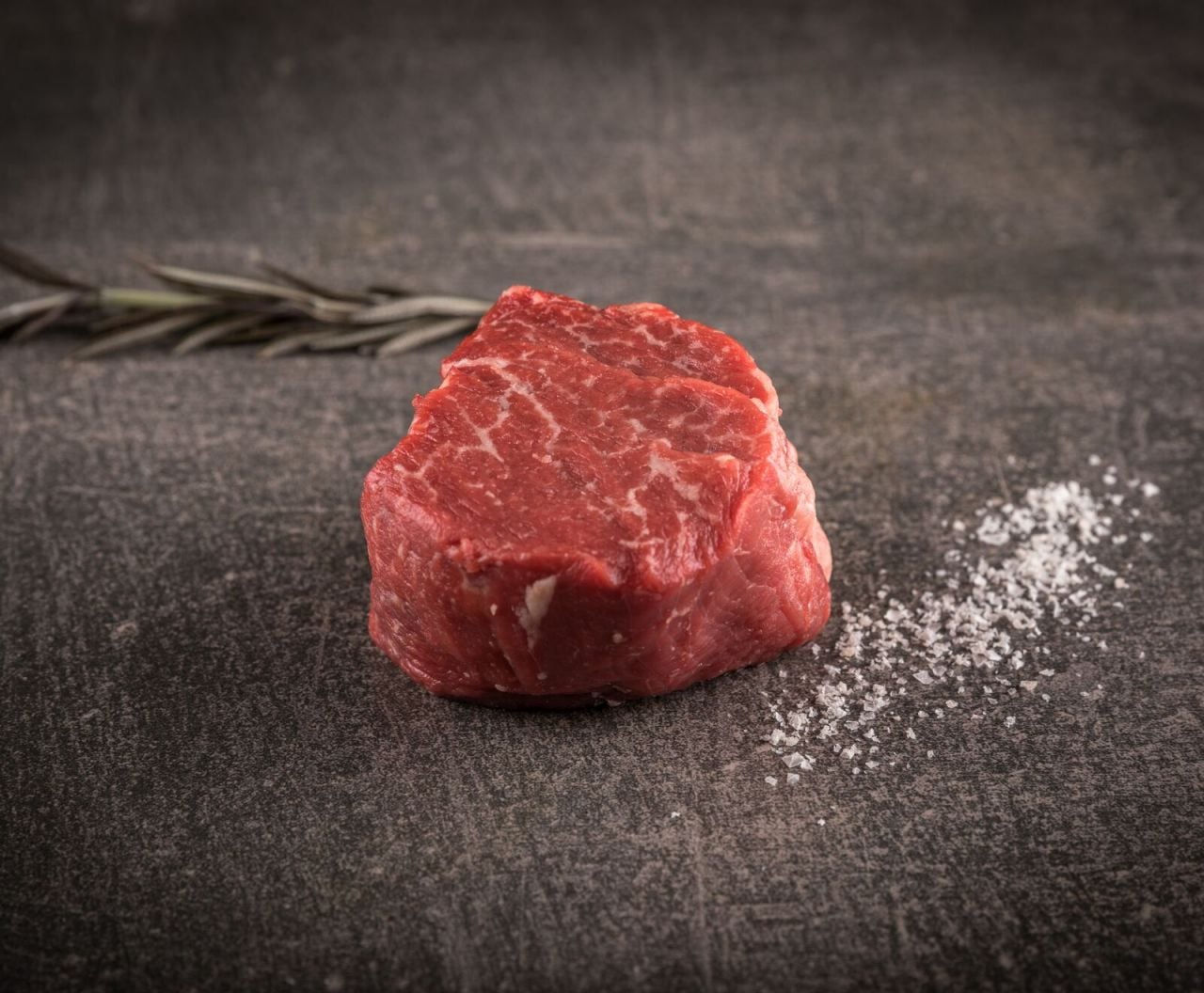 US PRIME Beef kaufen | DON CARNE Online Shop