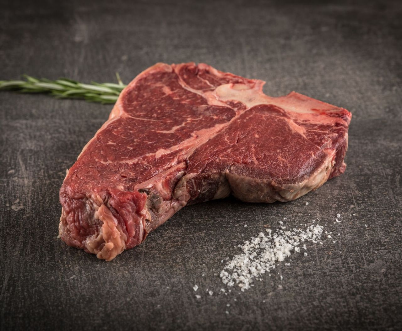 Porterhouse Steak ᐅ Don Carne Online Shop