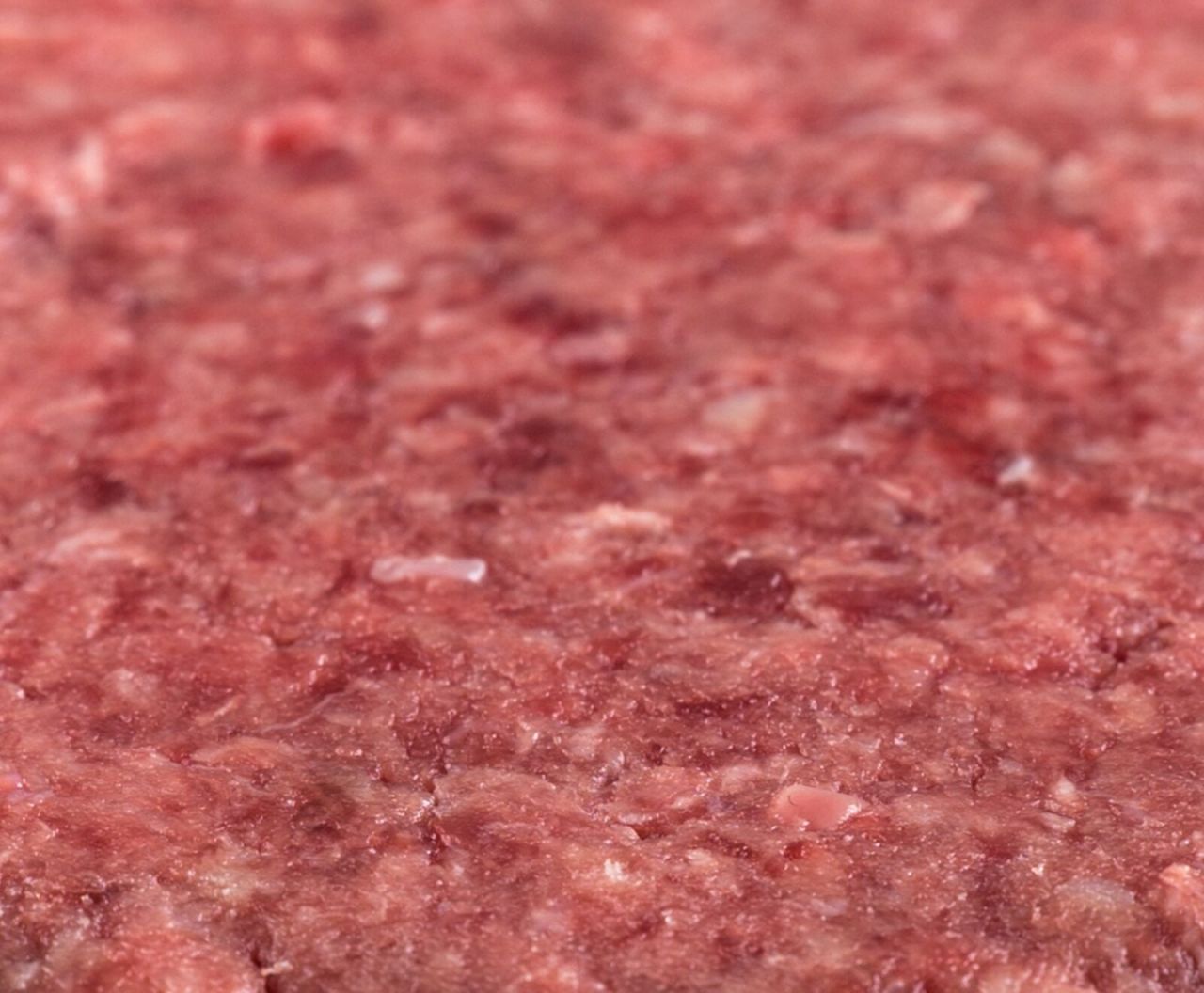 US Black Angus Dry Aged Burger Patty online kaufen | Don Carne