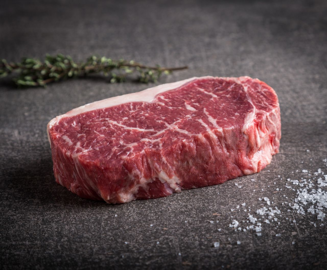 US Black Angus Roastbeef online kaufen | Don Carne