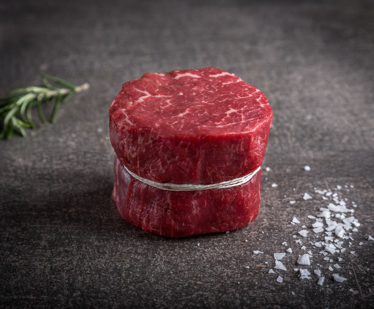 US Prime Filet Creekstone Farms online kaufen | Don Carne