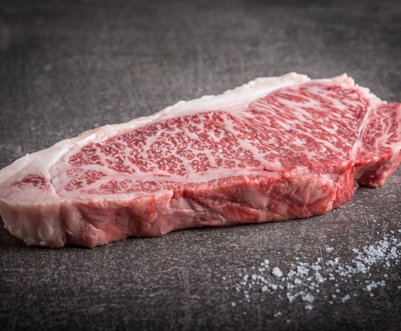 Fleisch vom Wagyu Rind | Don Carne Online Shop
