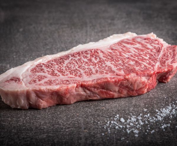 Steak vom Kobe Rind | Don Carne Online Shop
