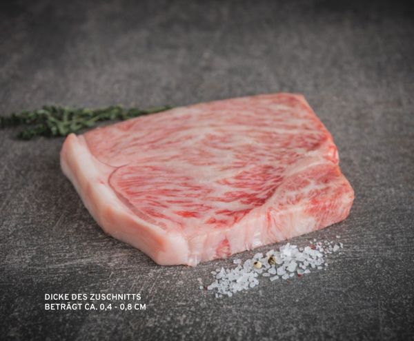 Premium Steaks kaufen | Don Carne Onlineshop