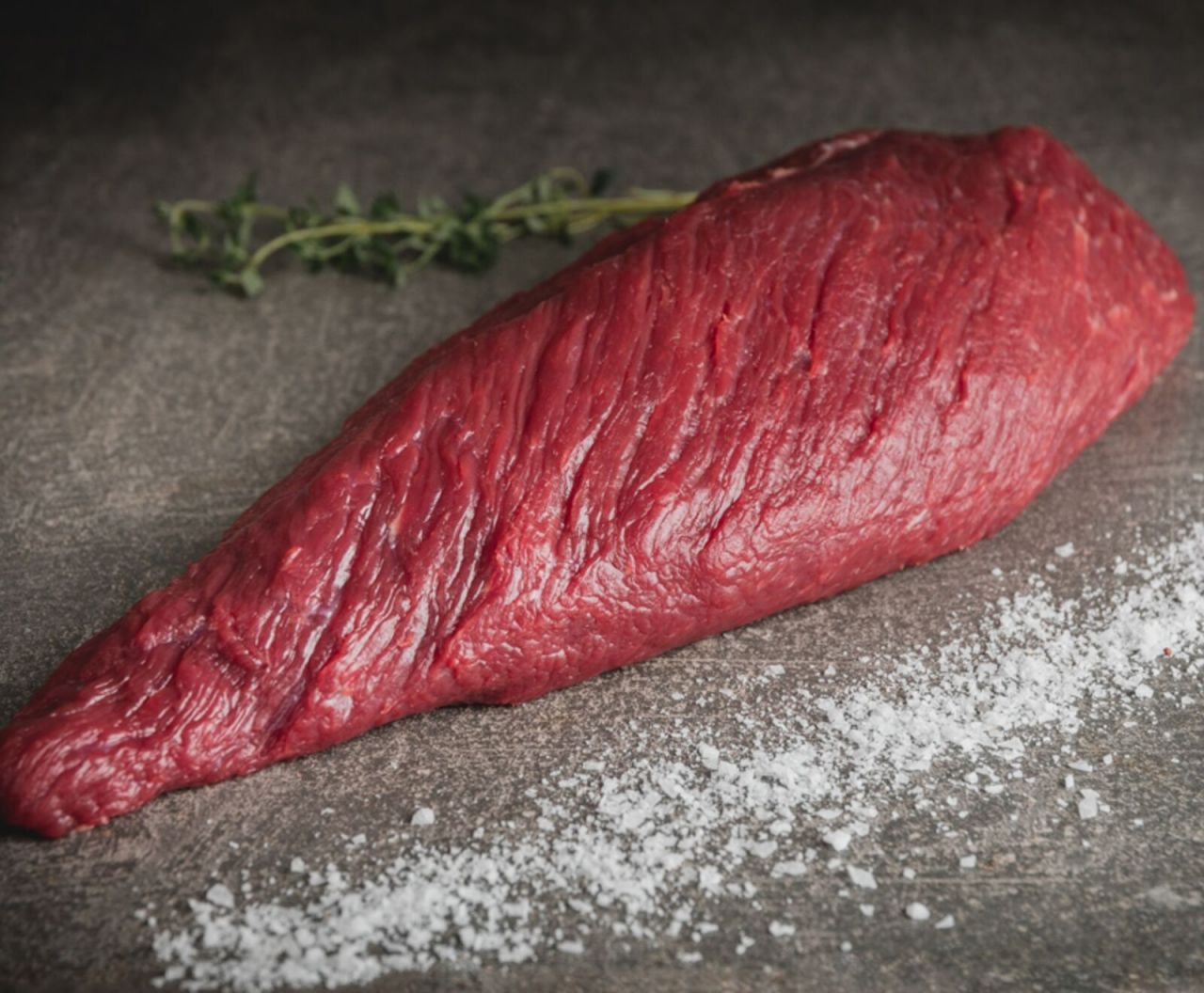Simmentaler Rind & Färse | Don Carne Online Shop