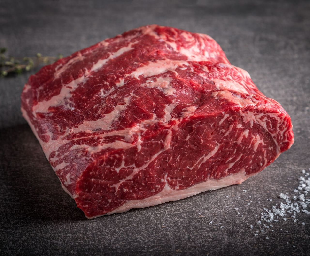 US PRIME Beef kaufen | DON CARNE Online Shop