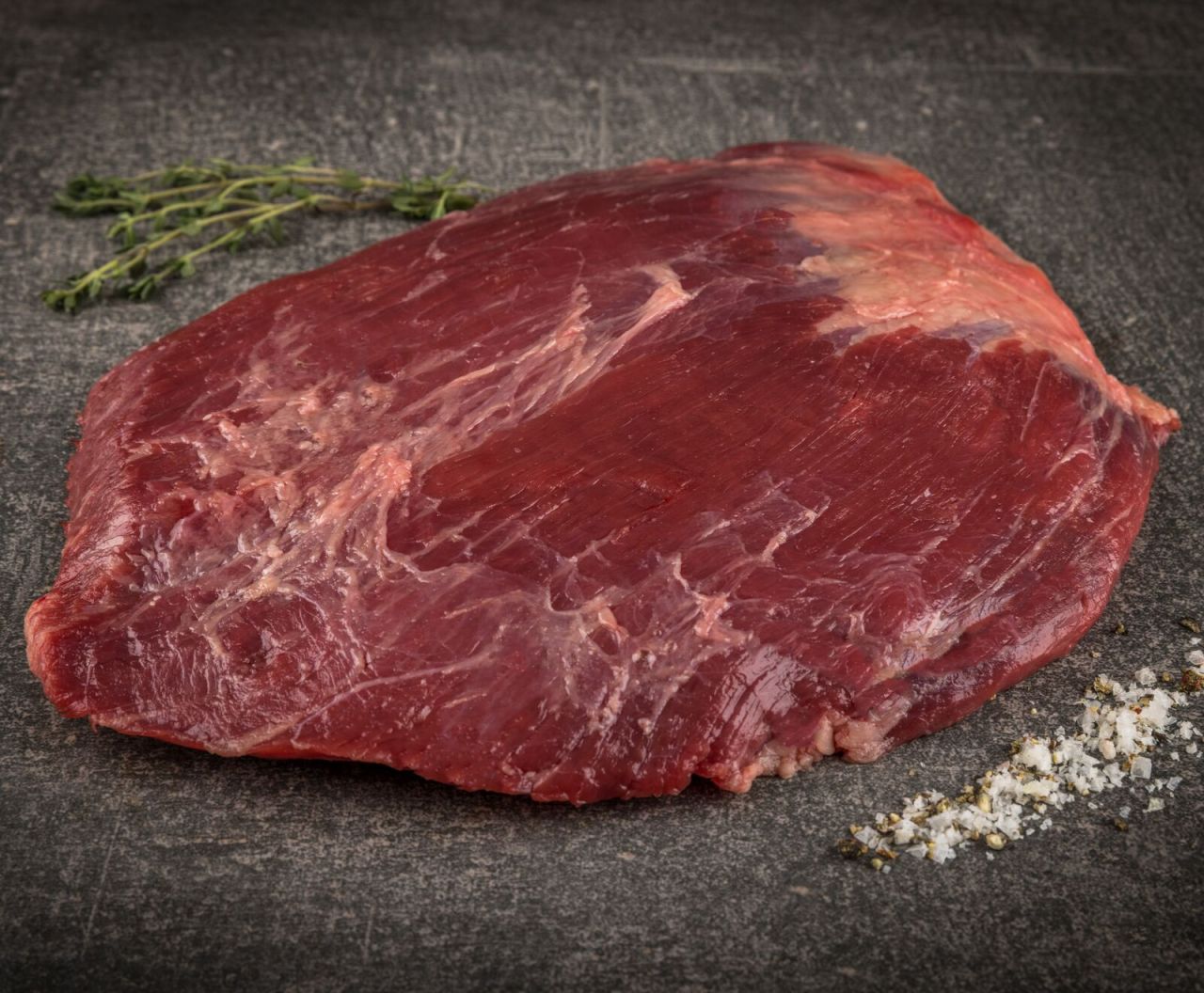 Bison Fleisch kaufen
