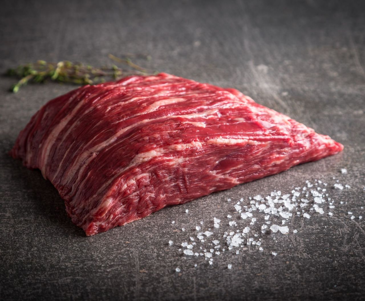 Premium Steaks kaufen | Don Carne Onlineshop