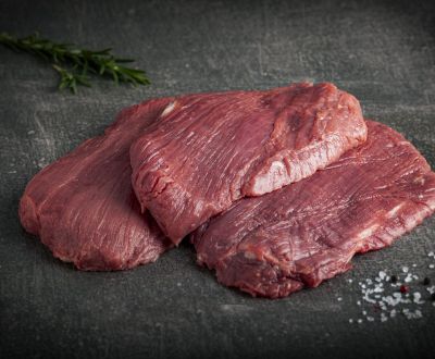 Premium Steaks kaufen | Don Carne Onlineshop
