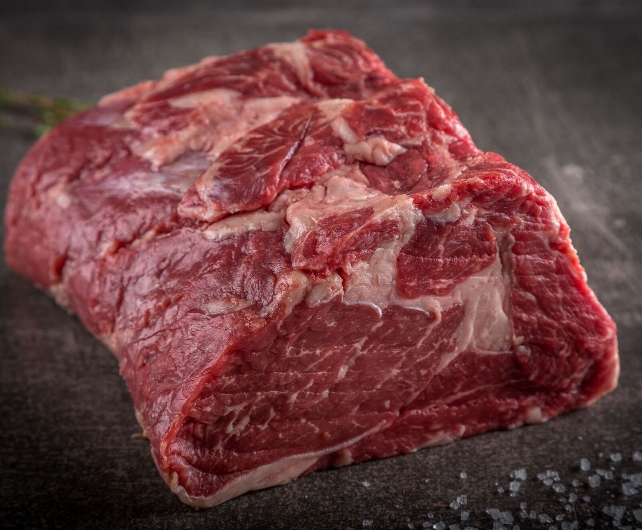 US PRIME Beef kaufen | DON CARNE Online Shop