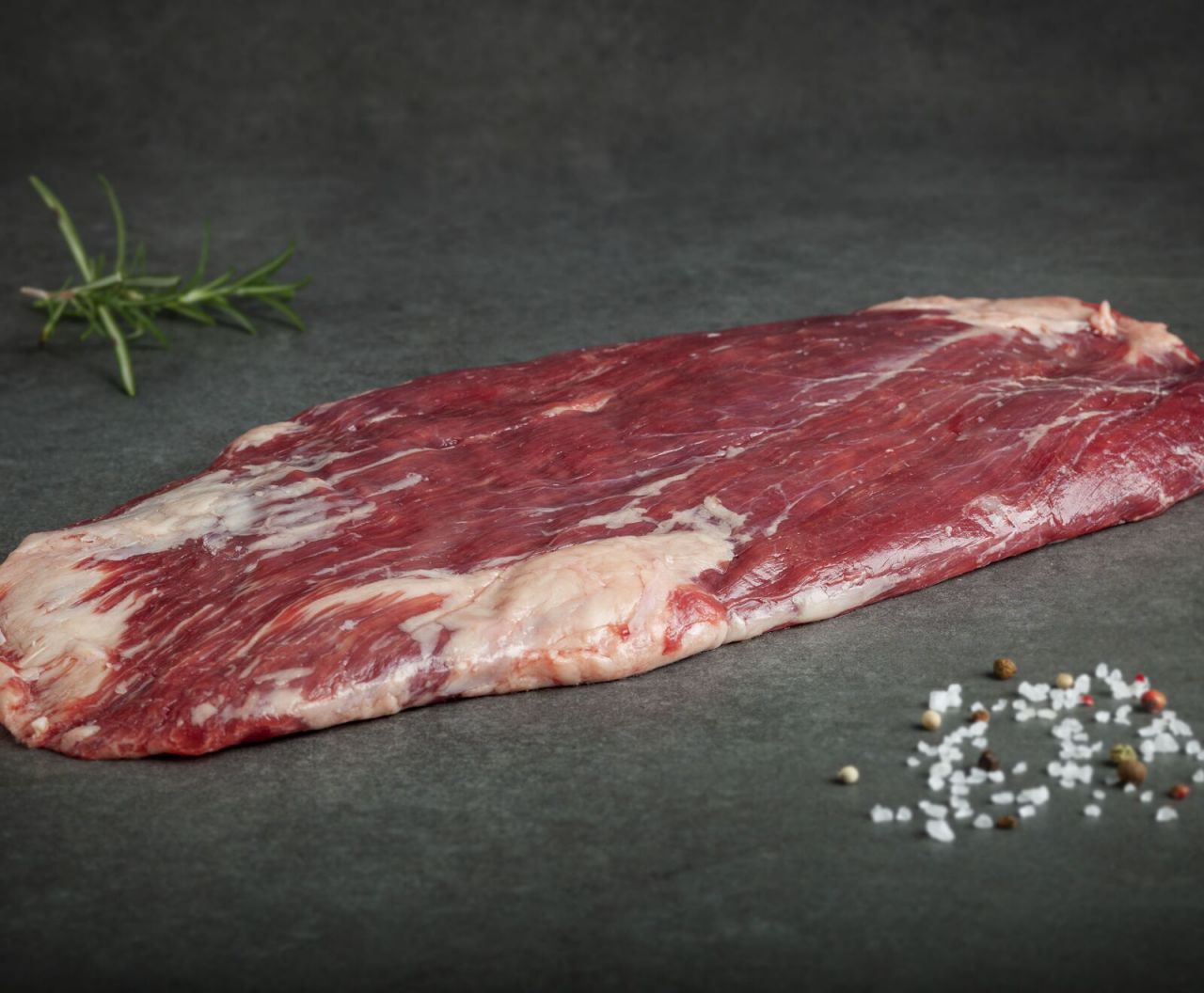 Premium Steaks kaufen | Don Carne Onlineshop