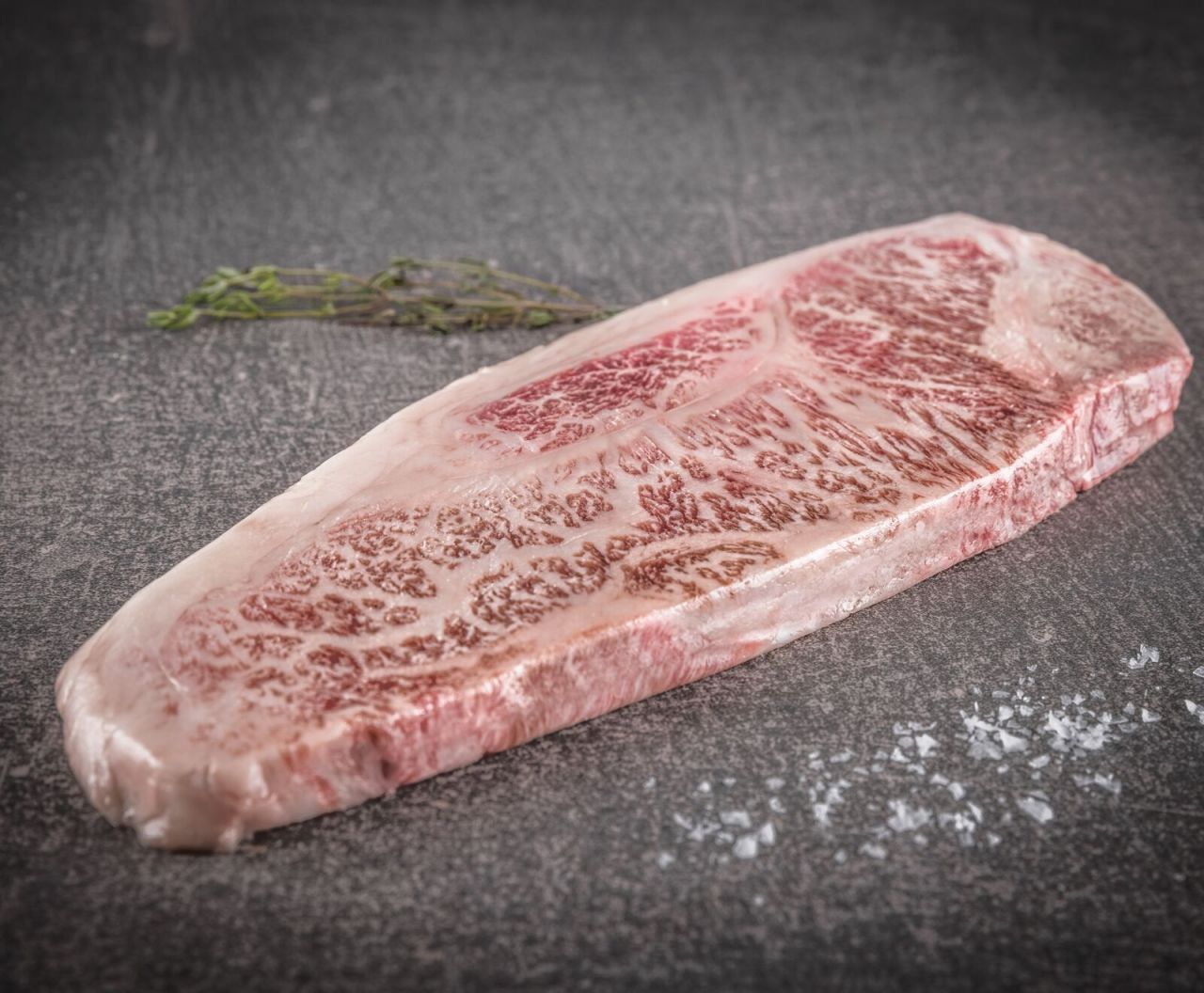 Fleisch vom Wagyu Rind | Don Carne Online Shop