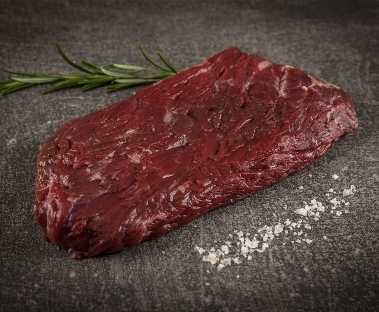 Bison Fleisch kaufen