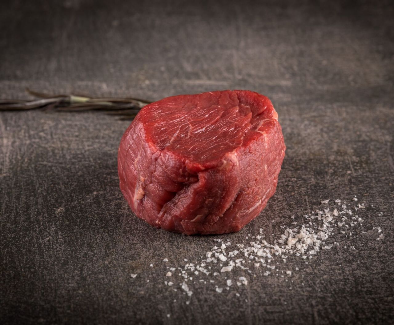Irisches Dry Aged Filet Medaillon online kaufen | Don Carne