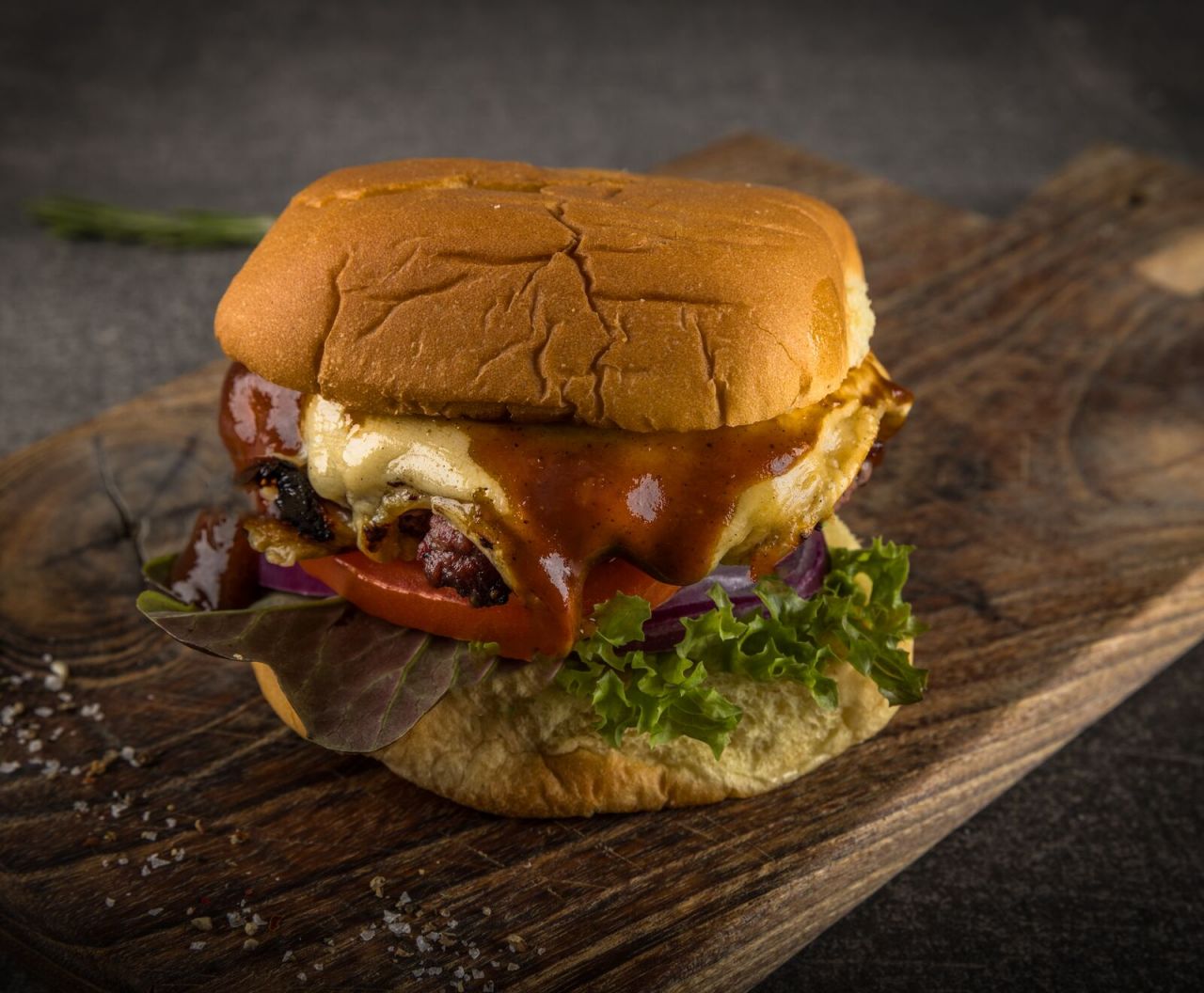 Martin's Sandwich Potato Rolls online kaufen | Don Carne