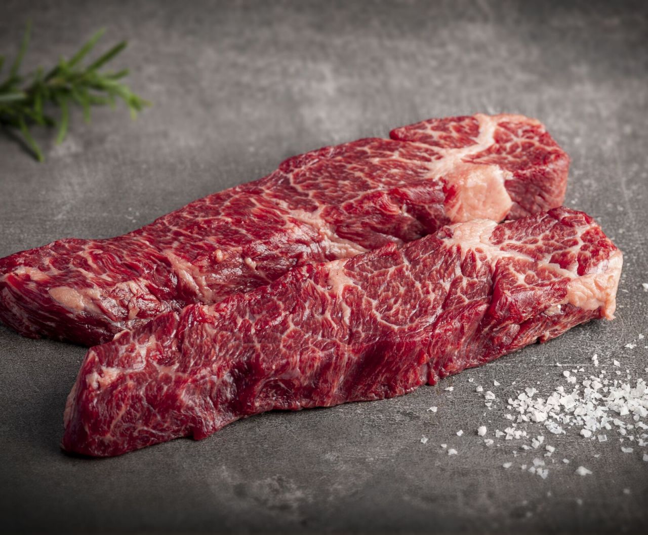 US PRIME Beef kaufen | DON CARNE Online Shop