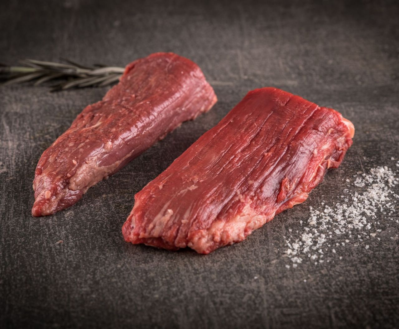 US PRIME BEEF | DON CARNE Online Shop