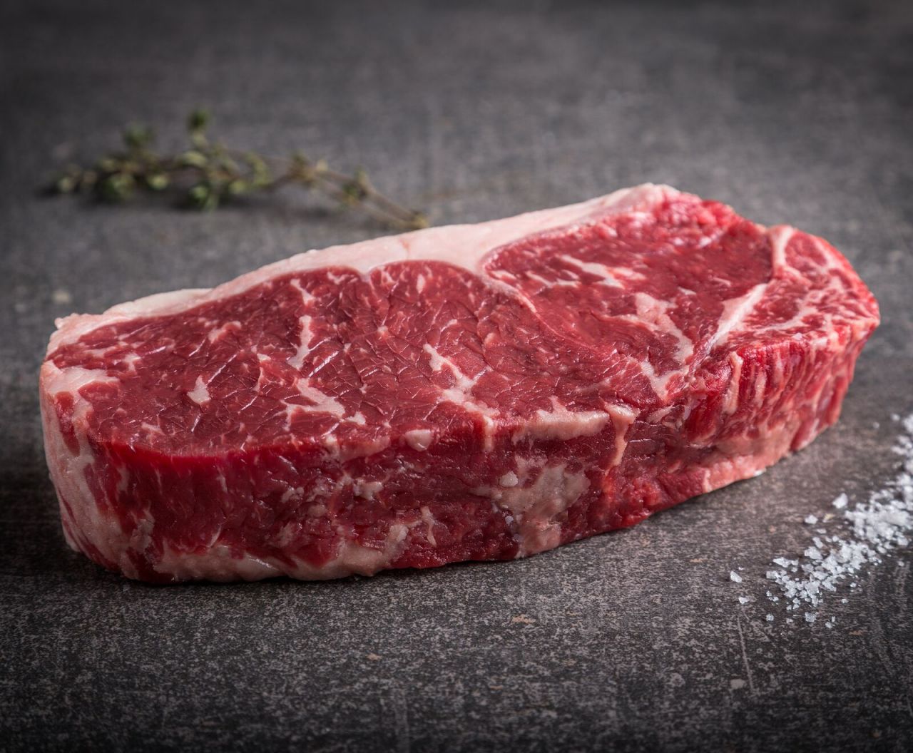 US PRIME Beef kaufen | DON CARNE Online Shop