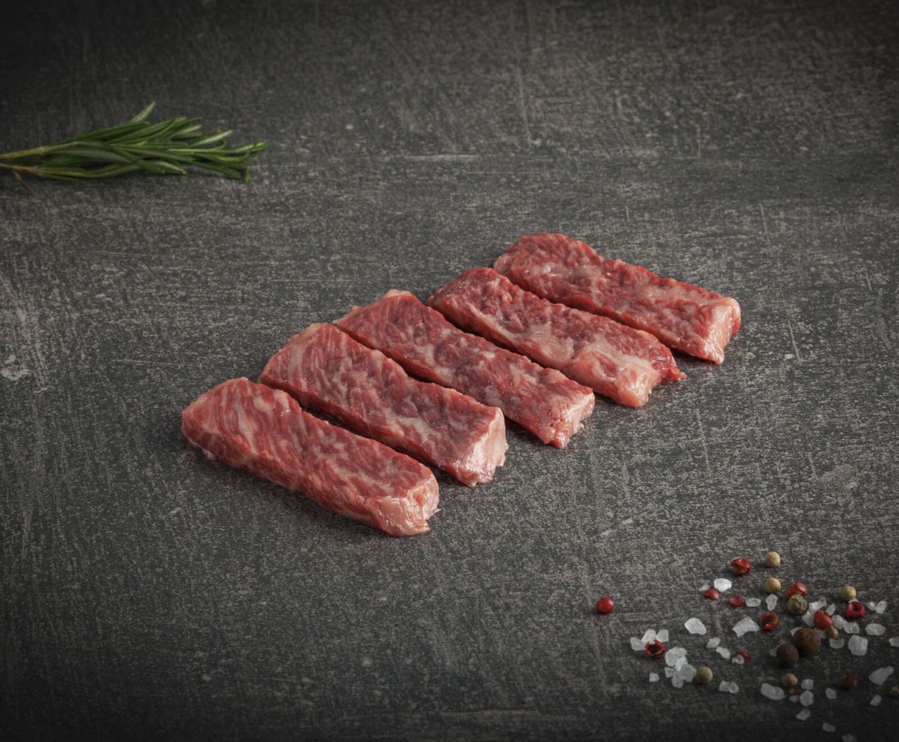 US PRIME Beef kaufen | DON CARNE Online Shop