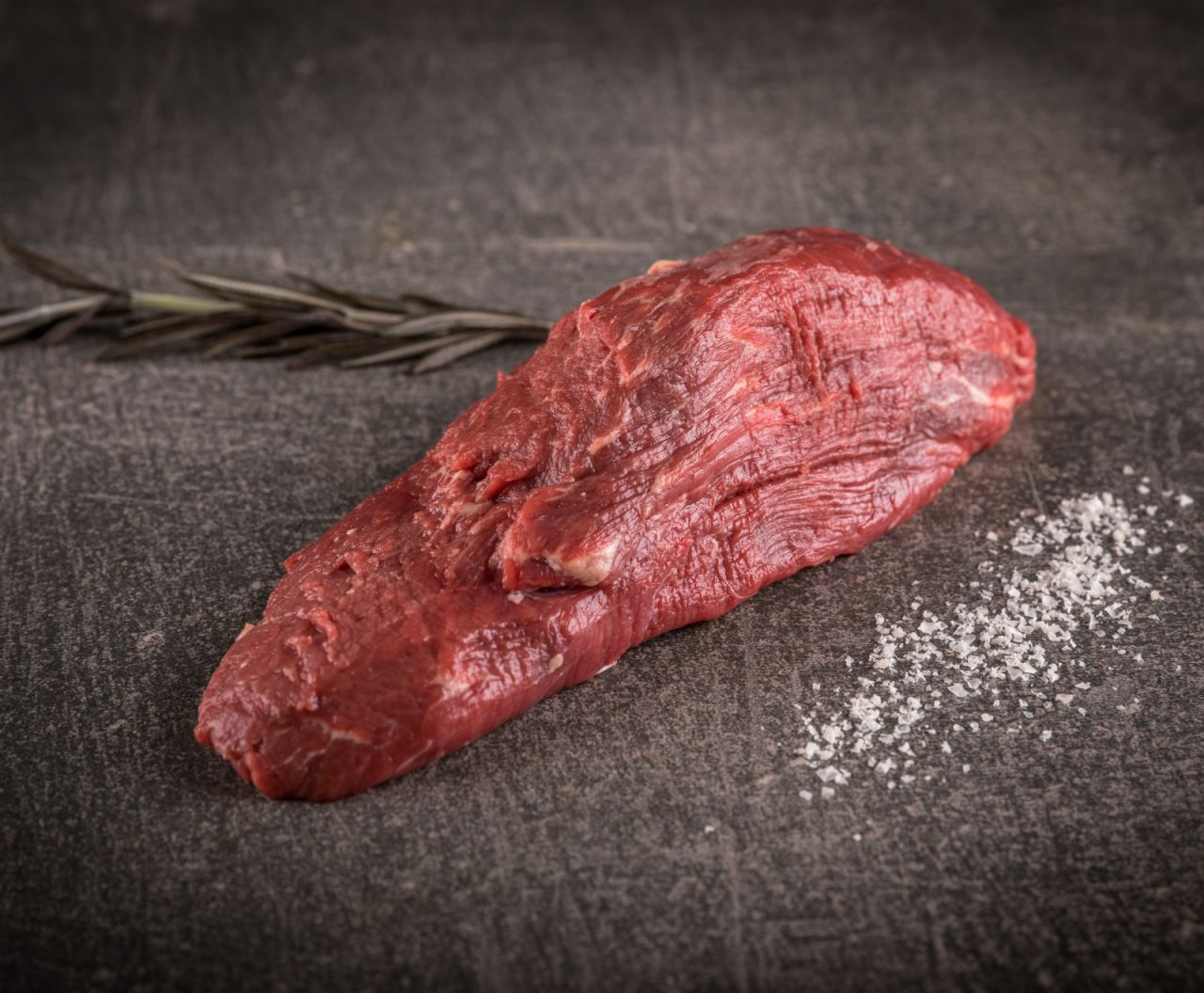 Australisches Filet Chateaubriand Jacks Creek online kaufen | Don Carne