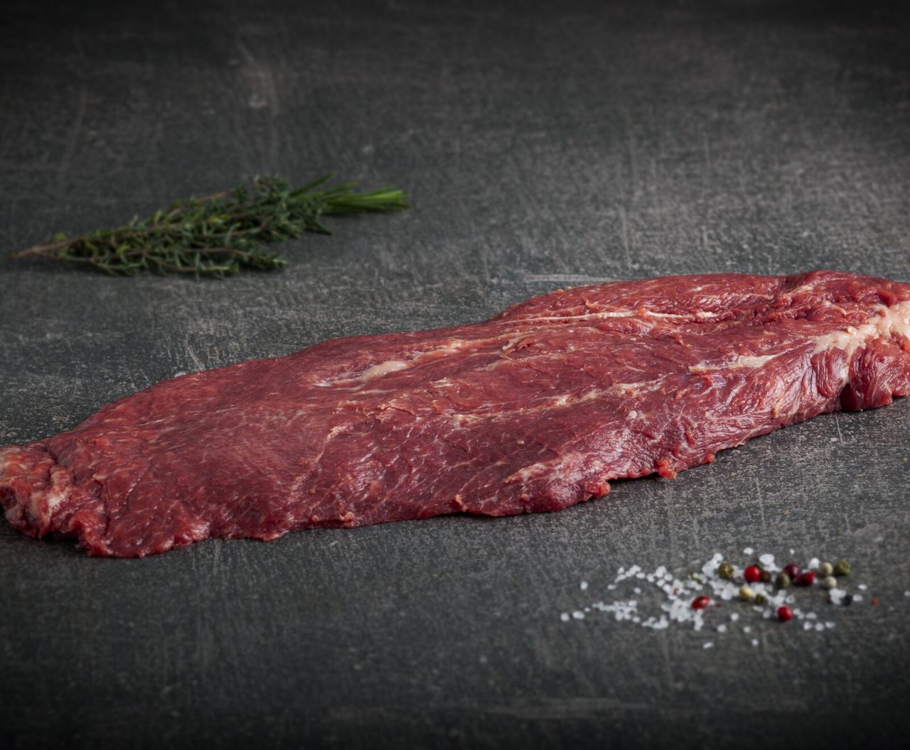 US PRIME Beef kaufen | DON CARNE Online Shop